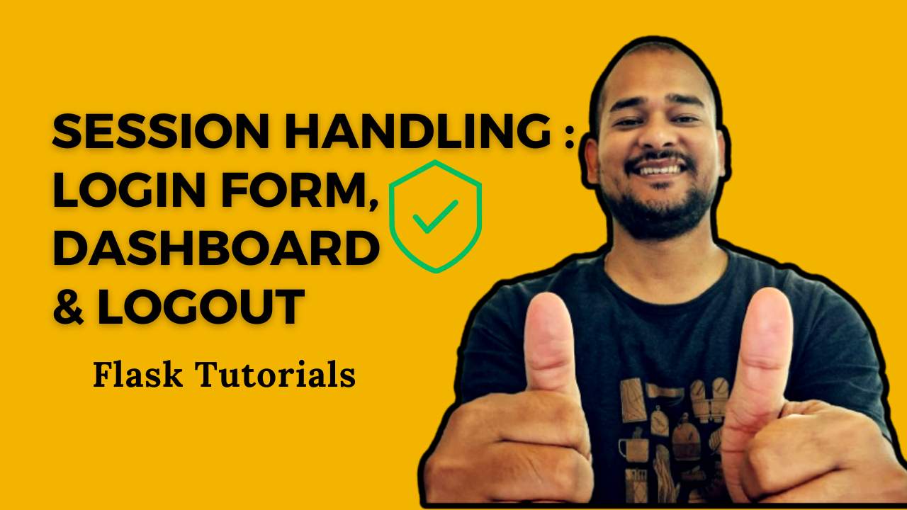 Mukund Programming Tutorials | Online and Offline Classes, Paid & Free Courses, Hiring Expert ...
